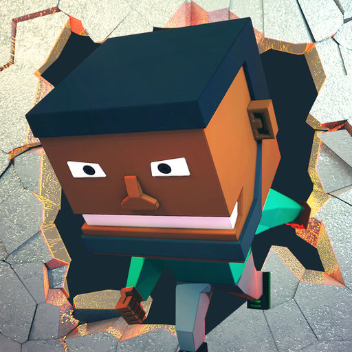 Blockhead RunneriOS版本(iPhone/iPad)免費下載 - AppPure