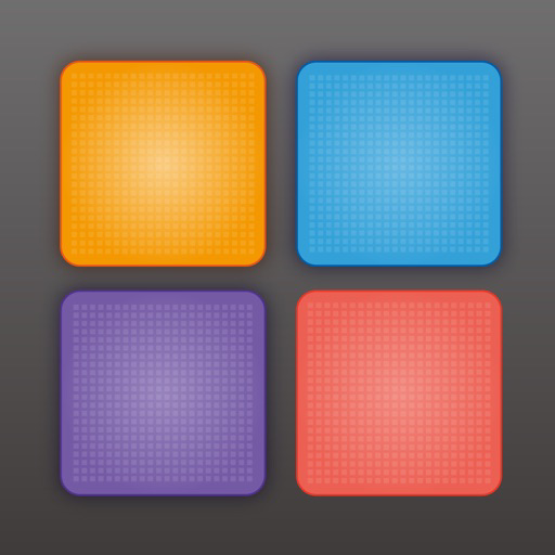 SoundPad Pro for iOS (iPhone/iPad/iPod touch) Latest Version at $7.99 ...