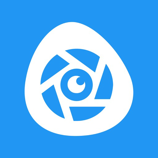 Evidence Me by 2Simple for iOS (iPhone/iPad/iPod touch) - Free Download ...