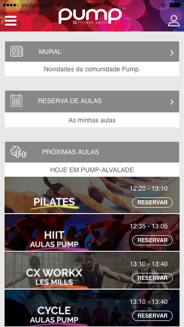 Solinca Light for iOS (iPhone/iPad) - Free Download at AppPure