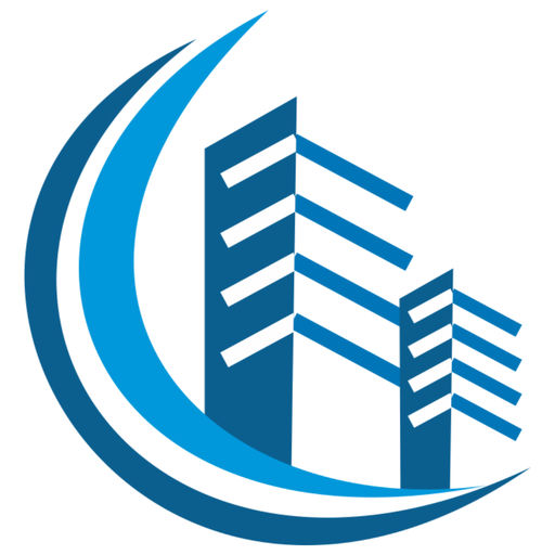 MileStone Infra for iOS (iPhone) - Free Download at AppPure