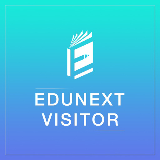 Edunext Visitor App for iOS (iPhone/iPad/iPod touch) - Free Download at ...