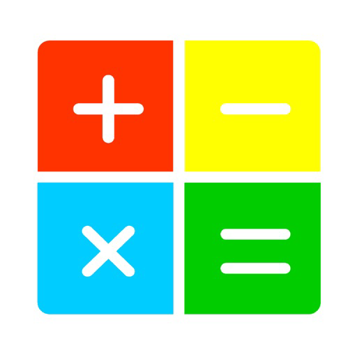 second-grade-math-quiz-for-ios-iphone-ipad-ipod-touch-free-download