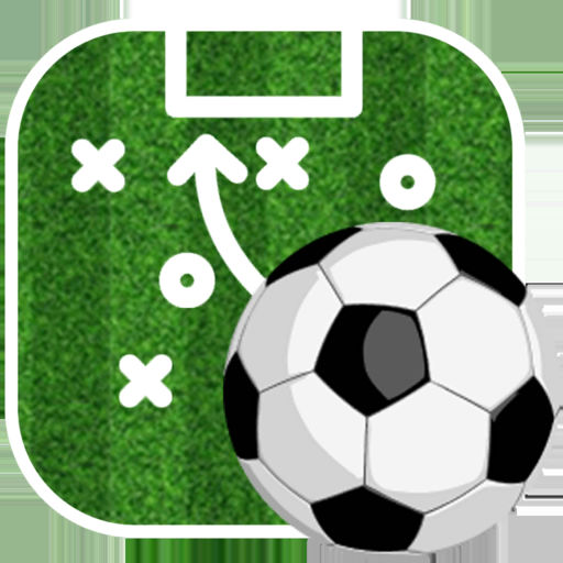 Line & Balls : Drawing Puzzle for iOS (iPhone/iPad) Latest Version at ...