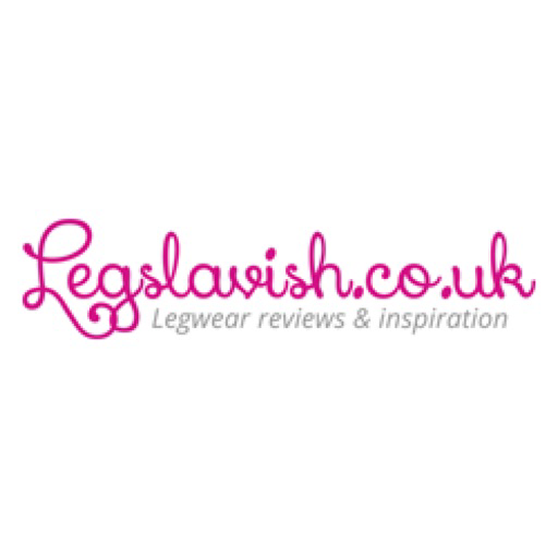 Legslavish for iOS (iPhone/iPod touch) - Free Download at AppPure