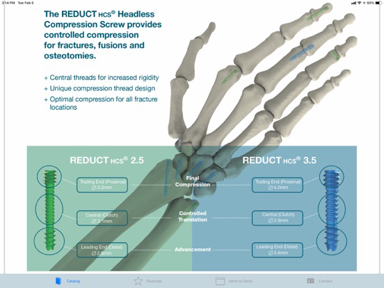 Skeletal Dynamics for iOS (iPhone/iPad) - Free Download at AppPure