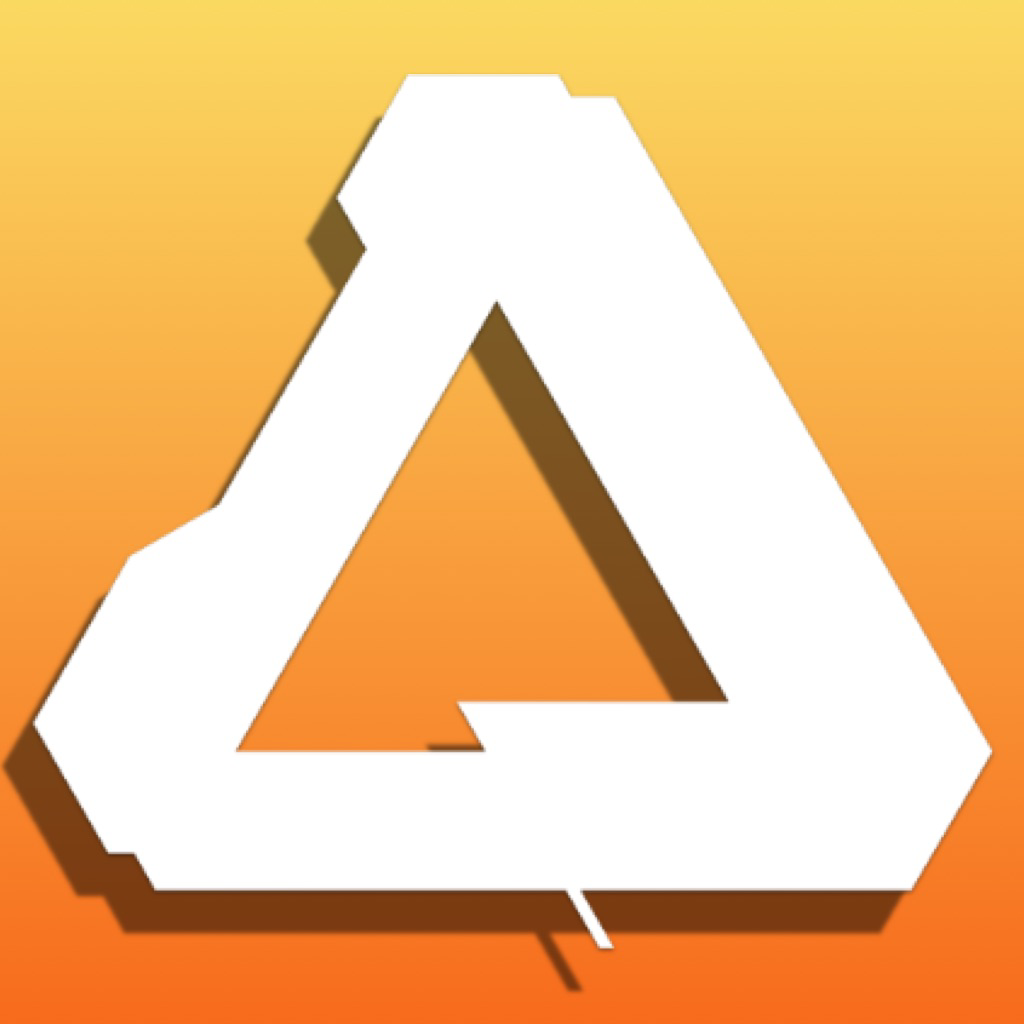 Tutorials for Affinity Photo - Tips and Tricks para iOS (iPhone/iPad ...