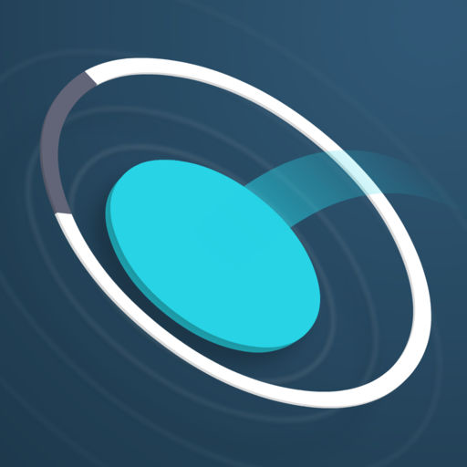 Pivot Shape for iOS (iPhone/iPad) - Free Download at AppPure