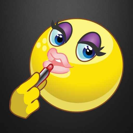 Sexy Emoji Stickers For Ios Iphone Ipad Latest Version At 0 99 On