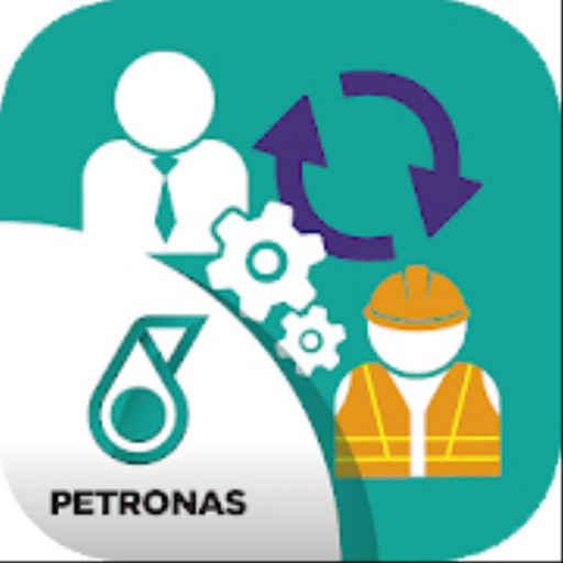 MRCSB MOC for iOS (iPhone/iPad/iPod touch) - Free Download at AppPure