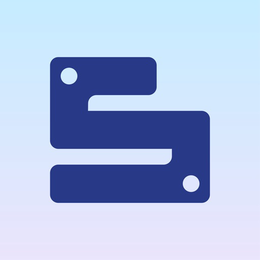 Stemi Lab for iOS (iPhone/iPod touch) - Free Download at AppPure