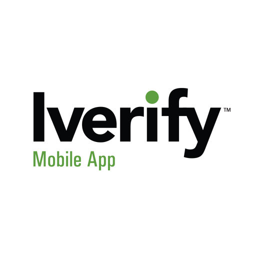 My Iverify for iOS (iPhone/iPad) - Free Download at AppPure