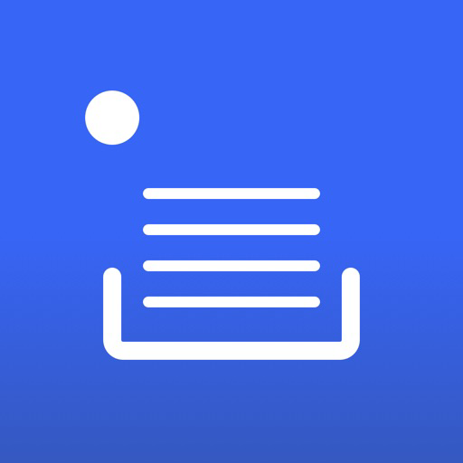 iManage Work Mobility for iOS (iPhone/iPad/iPod touch) - Free Download ...