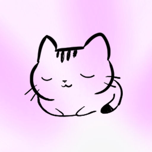 Fat-Fat the Dumpling Cat for iOS (iPhone/iPad) Latest Version at $0.99 ...