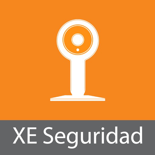 CX CAM para iOS (iPhone/iPod touch) - Baixar Grátis no AppPure