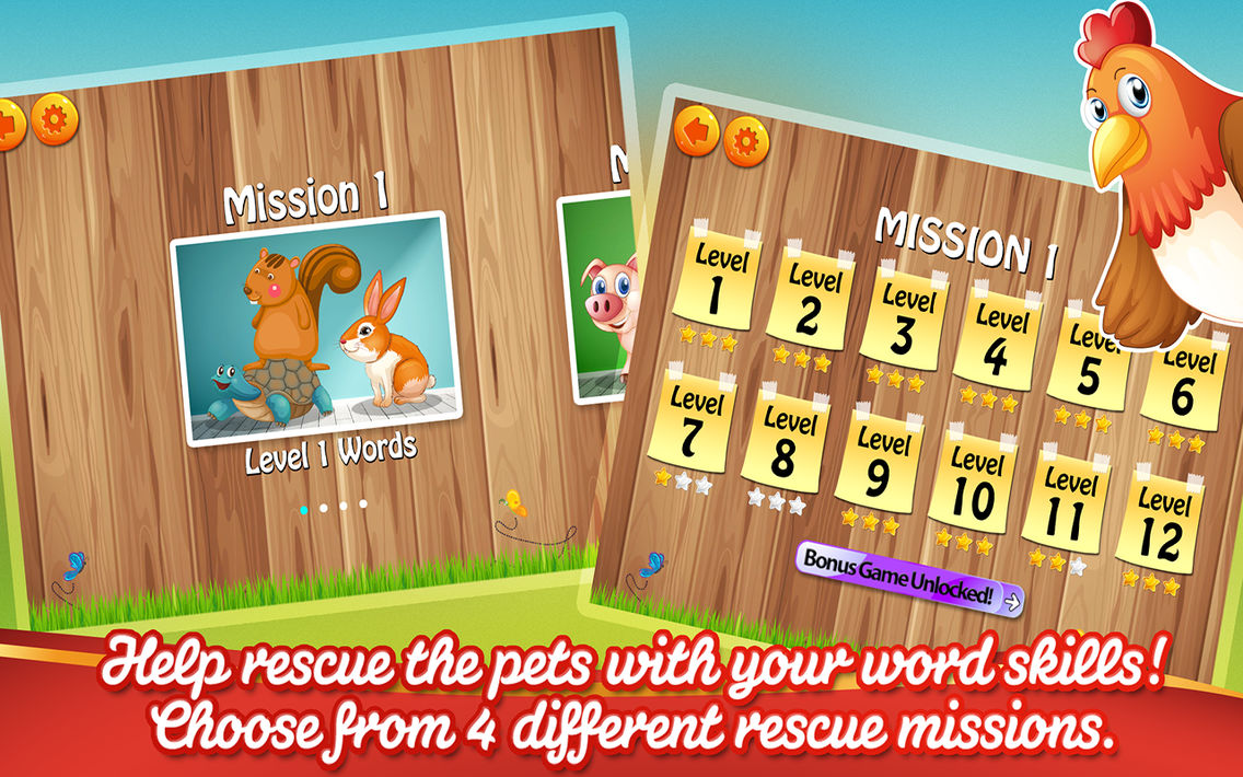Sight Words Puppy Dash: Vocabulary & Dolch Words Reading & Spelling ... Sight Words Puppy Dash: Vocabulary & Dolch Words Reading & Spelling ...