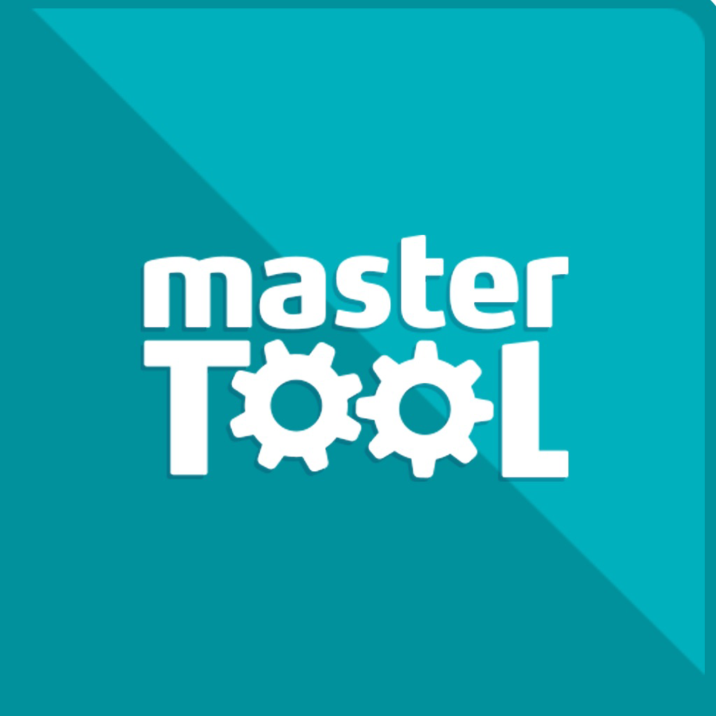 Mastertool For Ios Iphone Ipad Free Download At Apppure