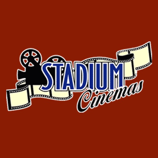 Stadium Cinema for iOS (iPhone/iPad) - Free Download at AppPure