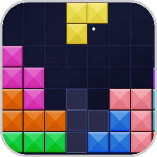 Brain Teaser: Block Puzzle for iOS (iPhone/iPad) - Free Download at AppPure