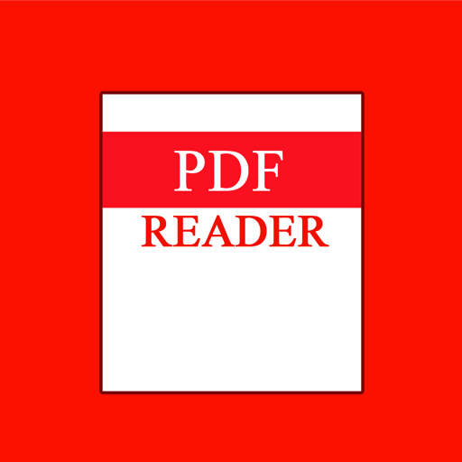 PDF Document Reader Pro for iOS (Mac) Latest Version at $4.99 on AppPure