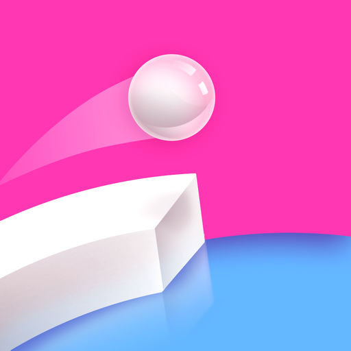 Loop Run for iOS (iPhone/iPad) - Free Download at AppPure