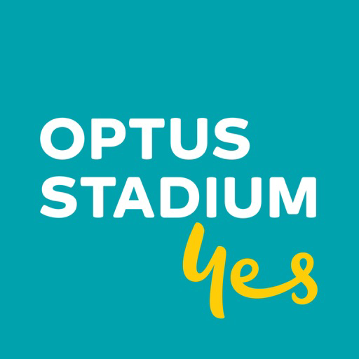 Optus Stadium for iOS (iPhone/iPad/iPod touch) - Free Download at AppPure