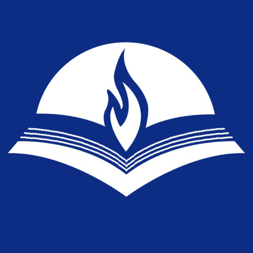 ANC Stickers for iOS (iPhone/iPad/iPod touch) - Free Download at AppPure