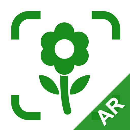 Plant Scan Pro- Identification for iOS (iPhone/iPad/iPod touch) Latest ...