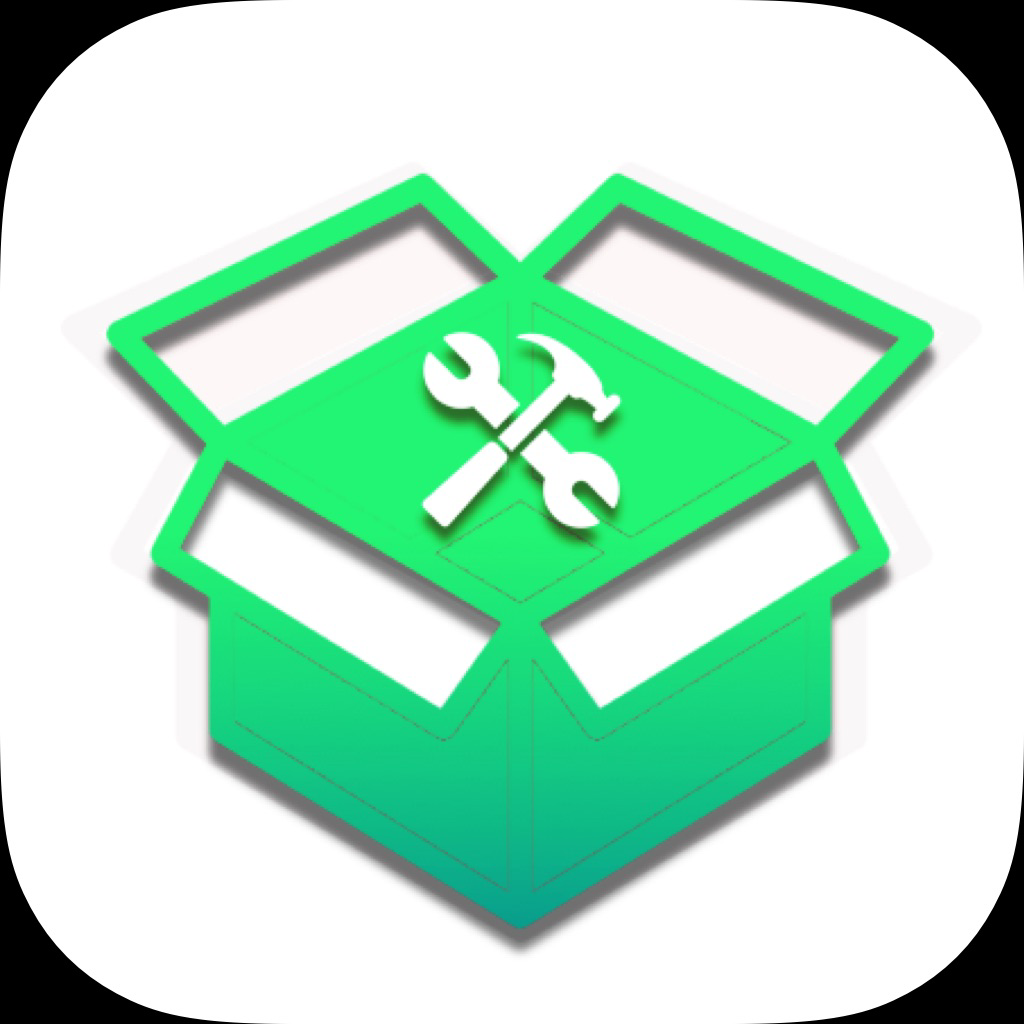 WABox - Toolkit for WhatsApp for iOS (iPhone/iPad) - Free Download at ...