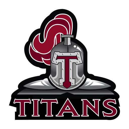 County College of Morris for iOS (iPhone/iPad) - Free Download at AppPure