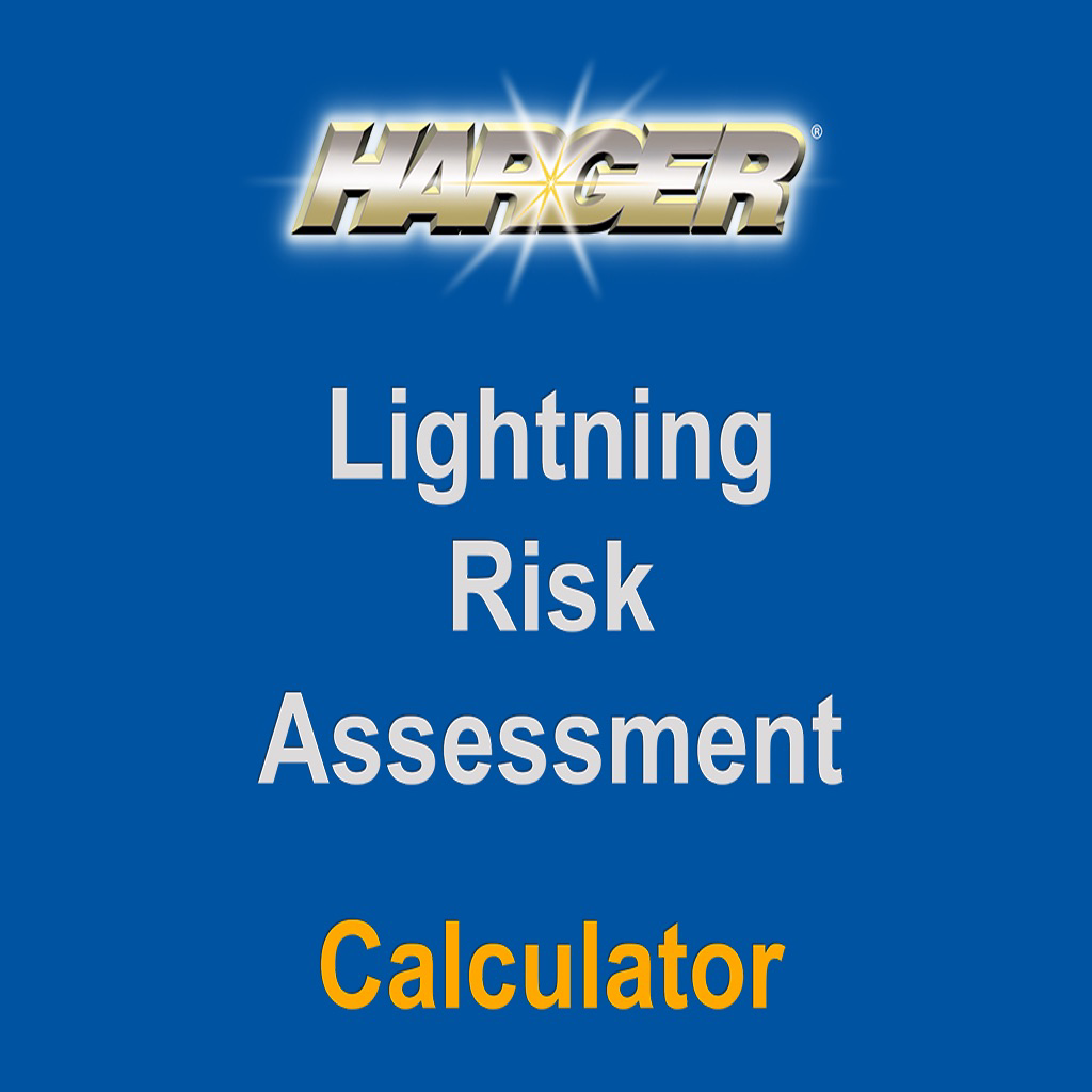 Risk Assessment Calculator for iOS (iPhone/iPad) - Free Download at AppPure