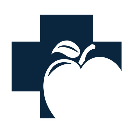 MediSmart for iOS (iPhone/iPad/iPod touch) - Free Download at AppPure