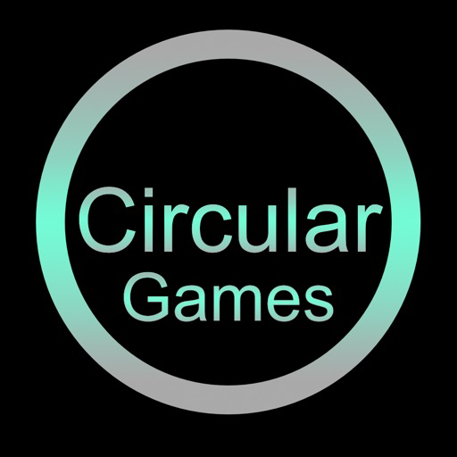 Circular Games for iOS (iPhone/iPad/iPod touch) - Free Download at AppPure