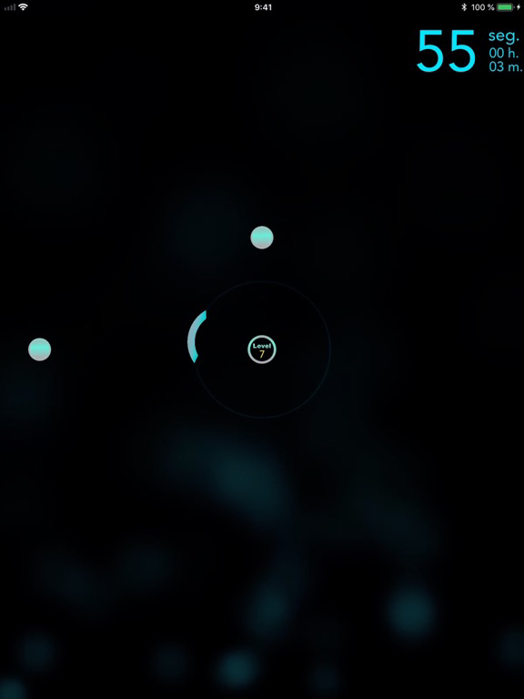 Circular Games for iOS (iPhone/iPad/iPod touch) - Free Download at AppPure