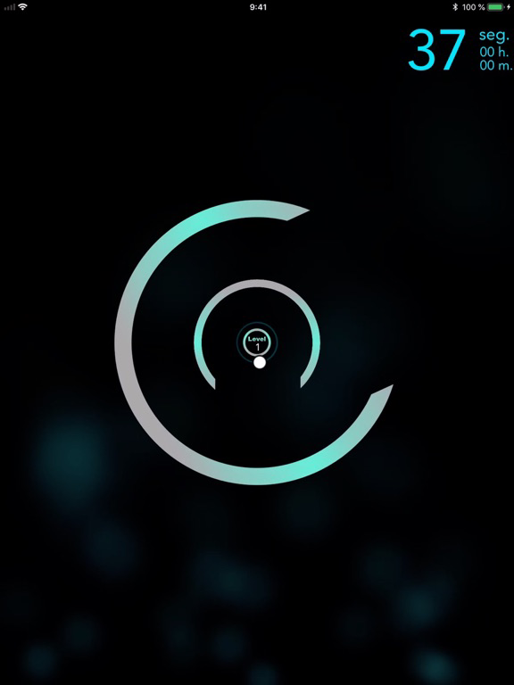 Circular Games for iOS (iPhone/iPad/iPod touch) - Free Download at AppPure