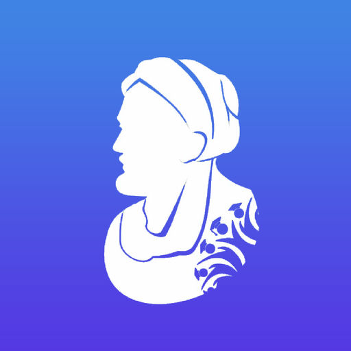 Avicenna for iOS (iPhone/iPad) - Free Download at AppPure