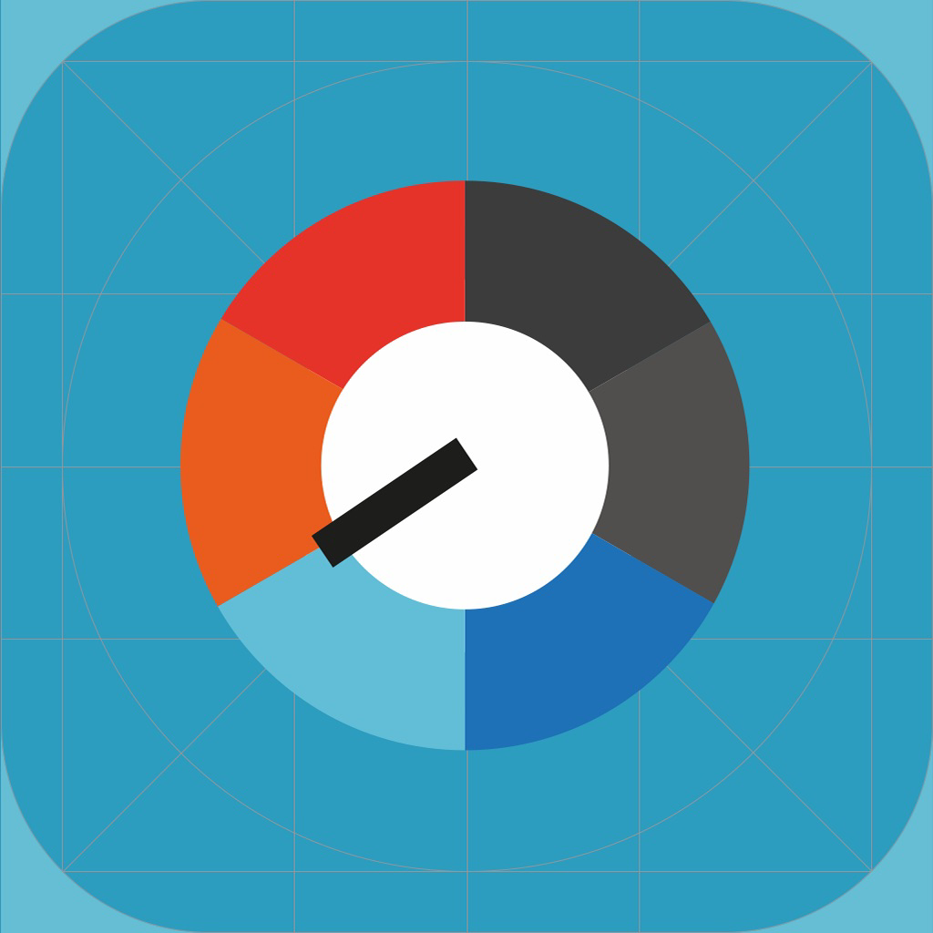 iTime for iOS (iPhone/iPad) - Free Download at AppPure