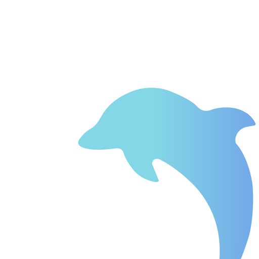 VPN - Dolphin VPN Wifi Proxy for iOS (iPhone/iPad) - Free Download at ...