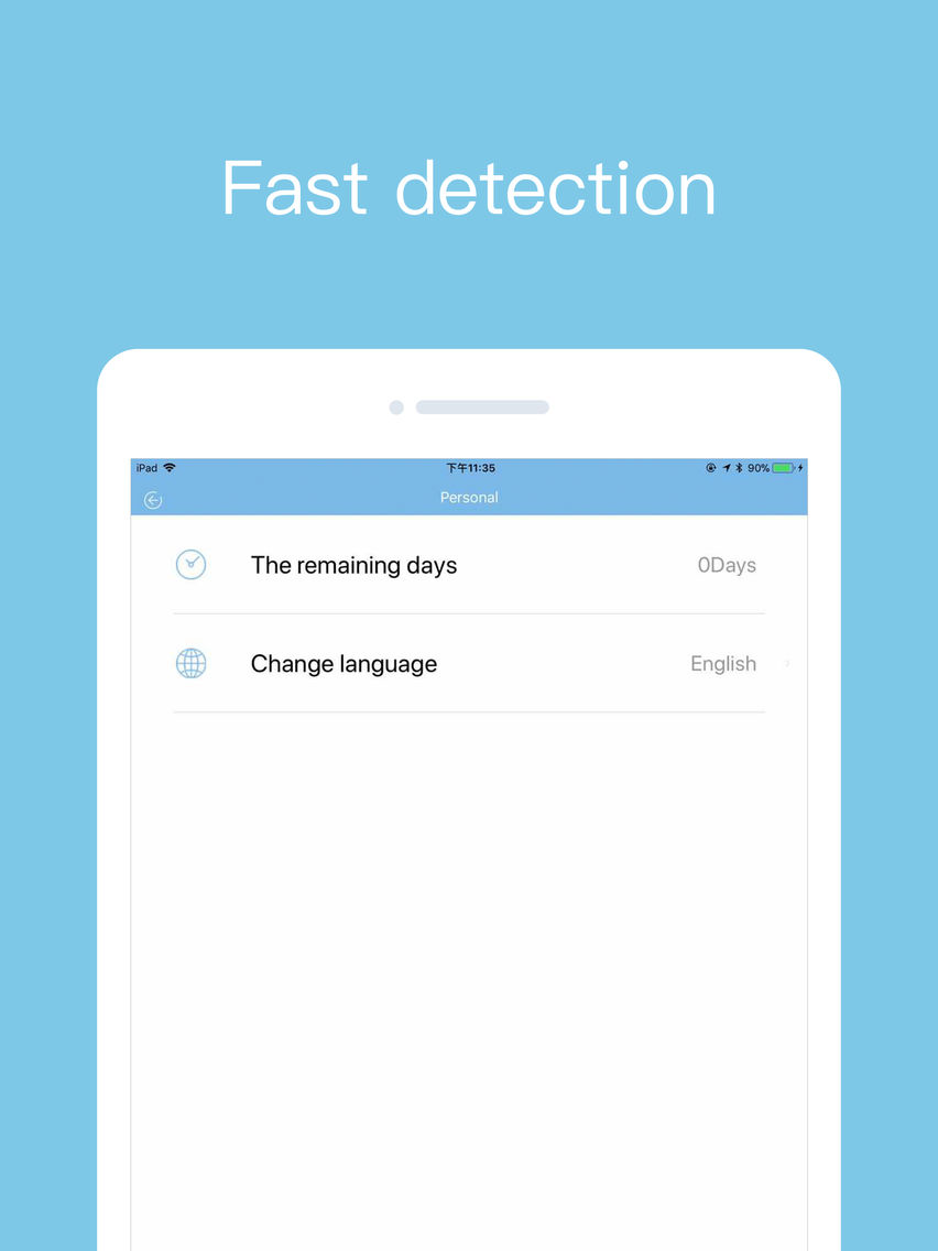 VPN - Dolphin VPN Wifi Proxy for iOS (iPhone/iPad) - Free Download at ...