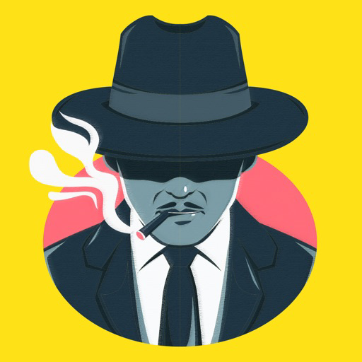 Gangster Emojis for iOS (iPhone/iPad/iPod touch) Latest Version at $0. ...