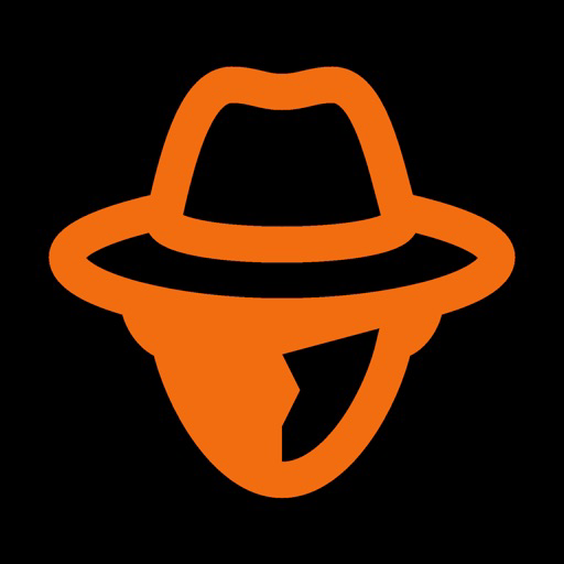 CyberDrop for iOS (iPhone/iPad/iPod touch) - Free Download at AppPure