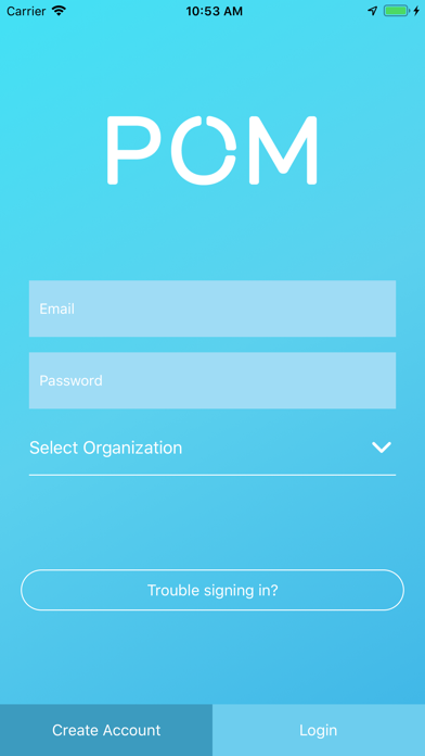 POM Safe for iOS (iPhone/iPod touch) - Free Download at AppPure