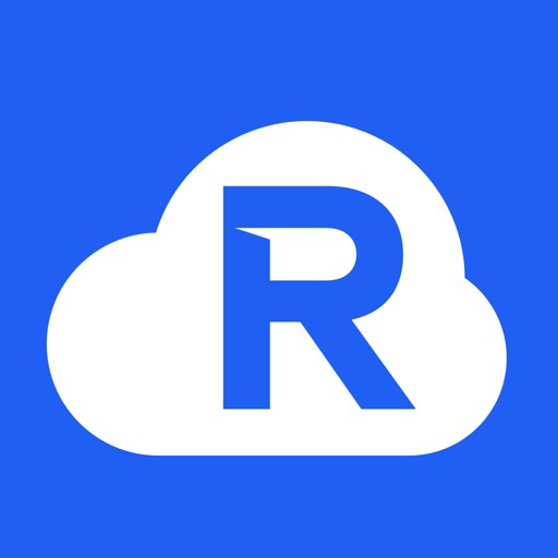 Replicon CloudClock for iOS (iPad) - Free Download at AppPure