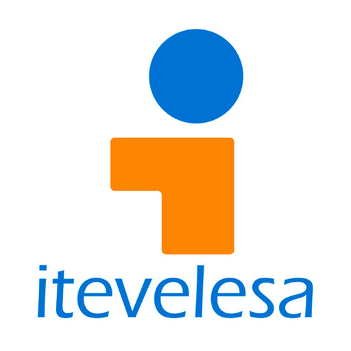 ITV - Itevelesa for iOS (iPhone/iPad/iPod touch) - Free Download at AppPure