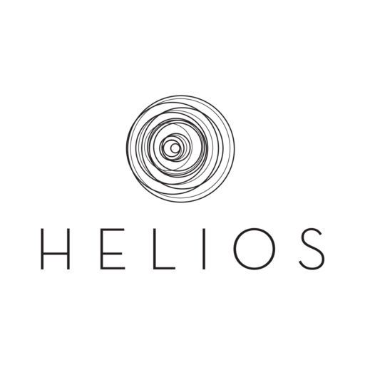 Helios for iPad for iOS (iPad) - Free Download at AppPure