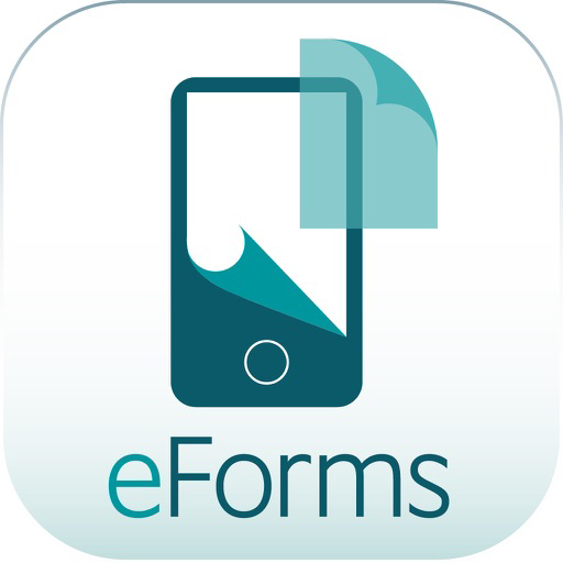 Core Associates eForms for iOS (iPhone/iPad) - Free Download at AppPure