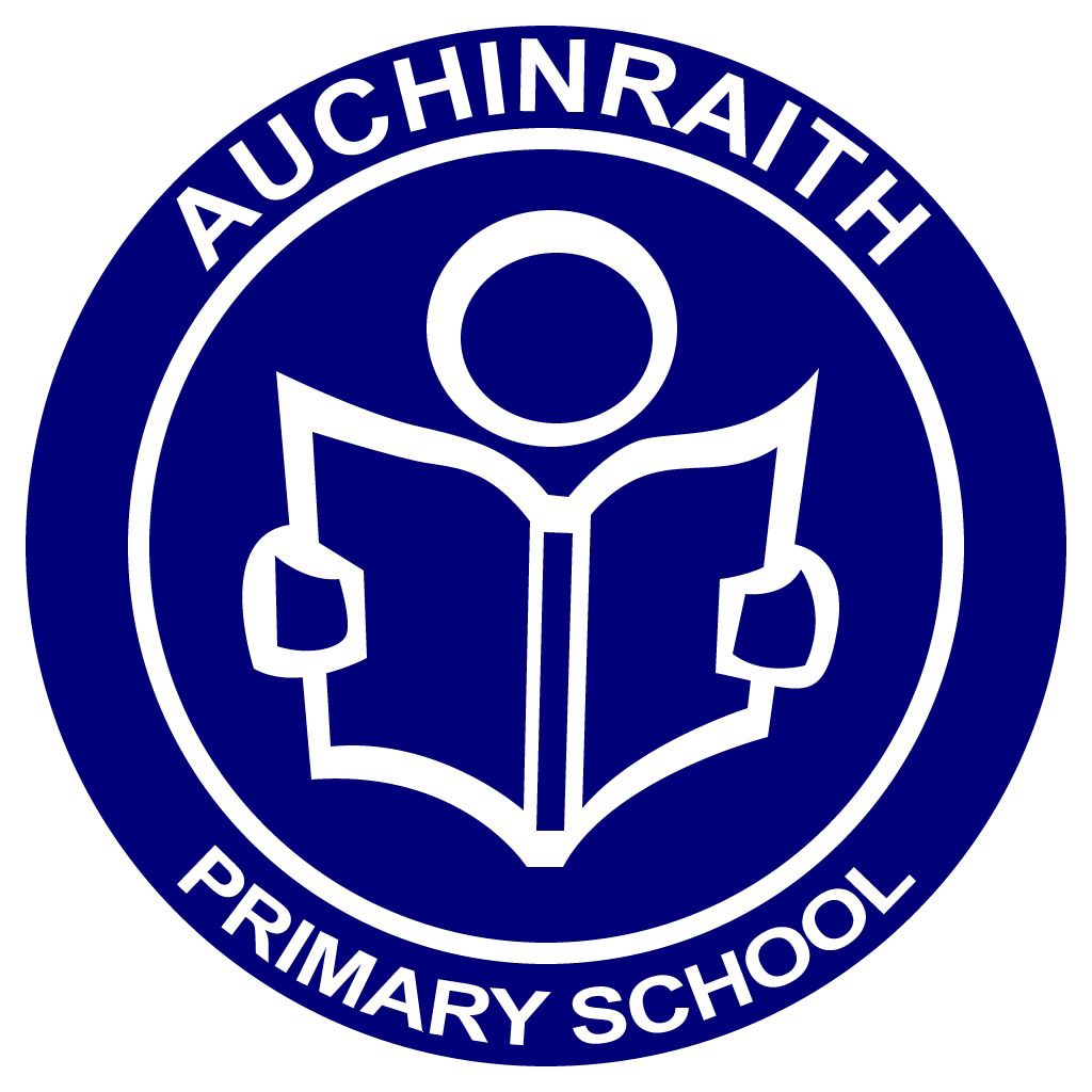 Auchinraith Primary School para iOS (iPhone) - Baixar Grátis no AppPure