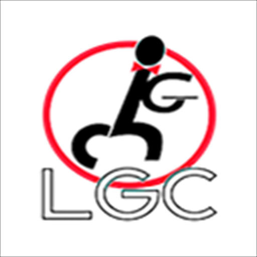 LGC Associates for iOS (iPhone) - Free Download at AppPure