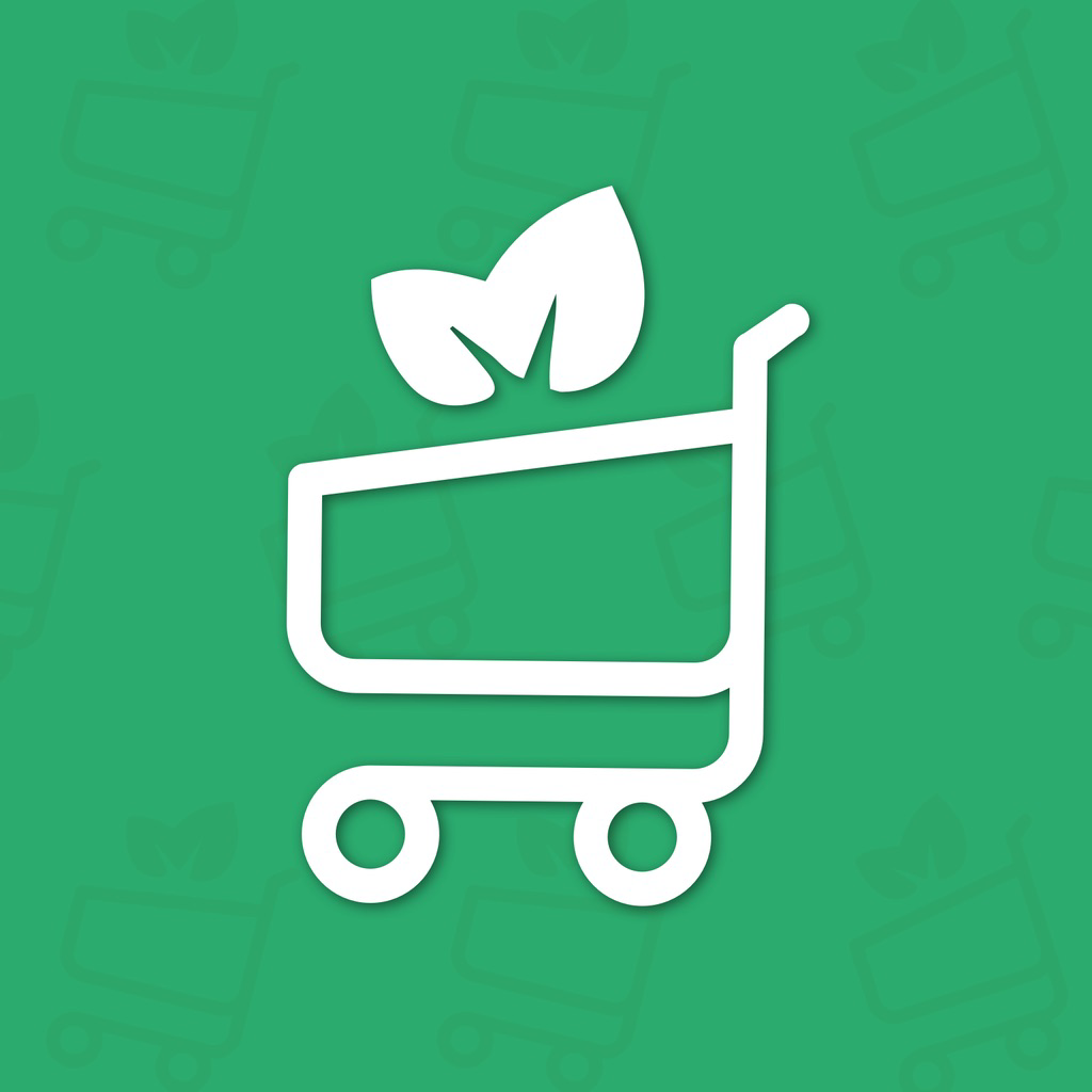 EcoFood Prime for iOS (iPhone) - Free Download at AppPure