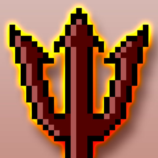 Satan Bird - True Face of Flappy One! for iOS (iPhone) - Free Download ...